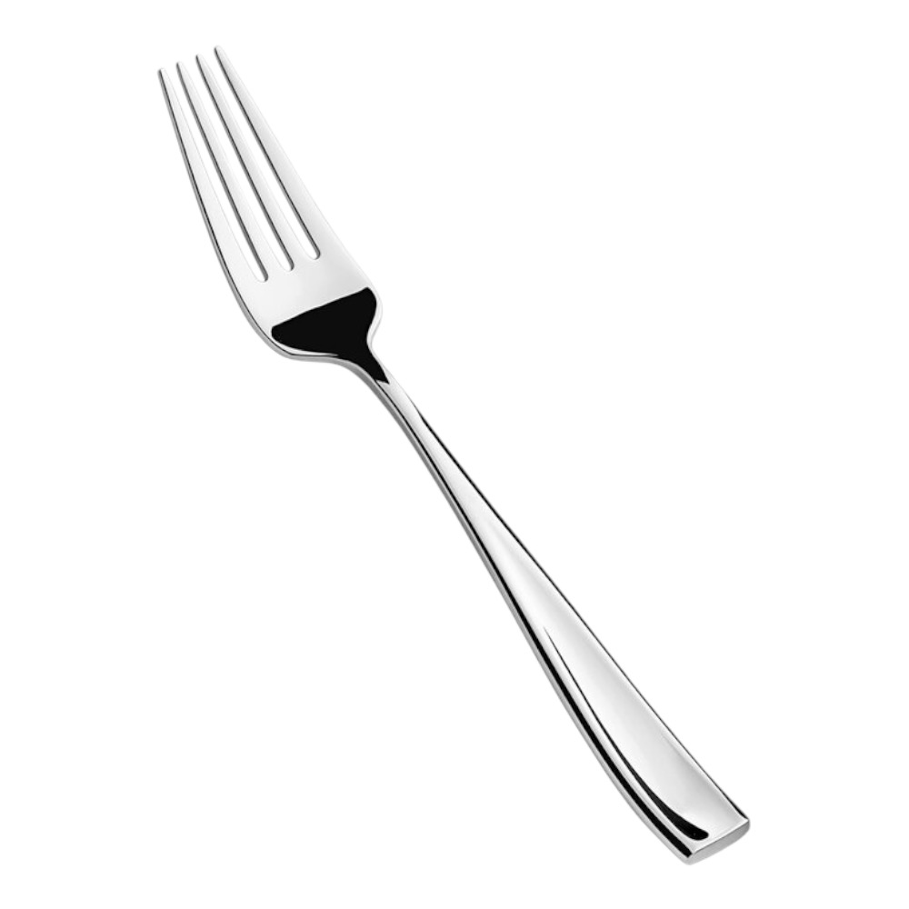 Salad Fork | Royalty Rentals